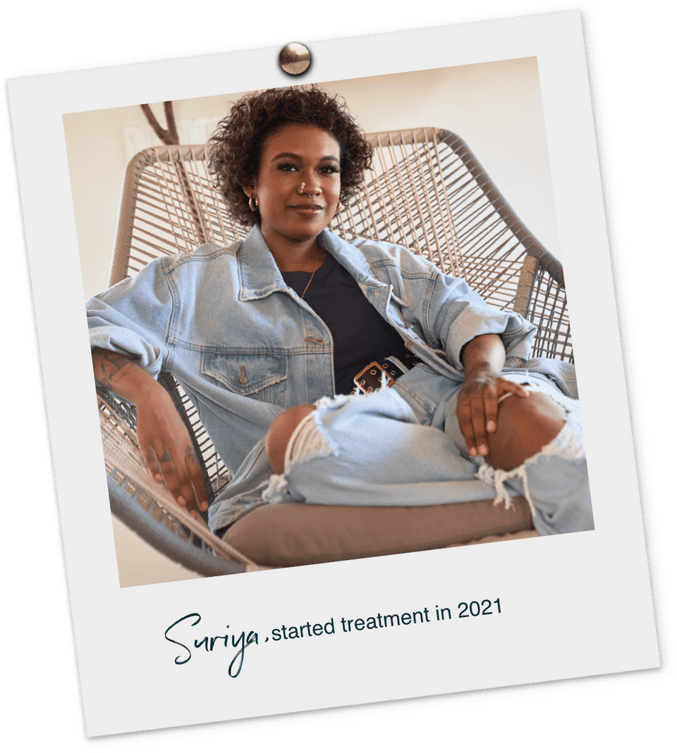 Taking LUPKYNIS® (voclosporin) | How to Take LUPKYNIS® (voclosporin)