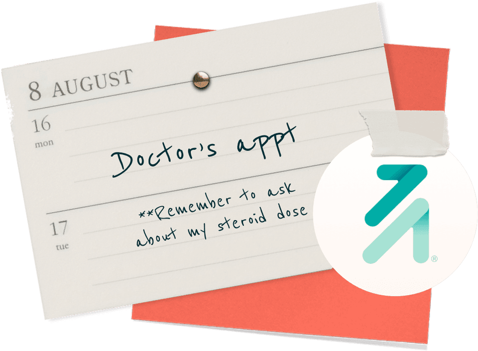 An Option for Lupus Nephritis | LUPKYNIS® (voclosporin)